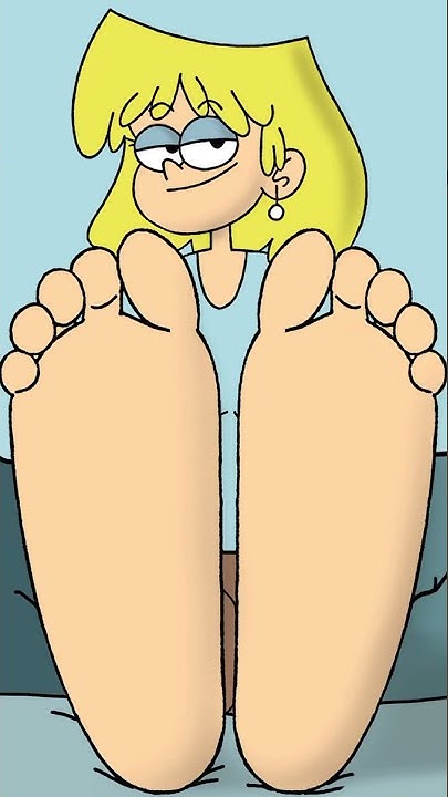 Showing My Feet Youtube