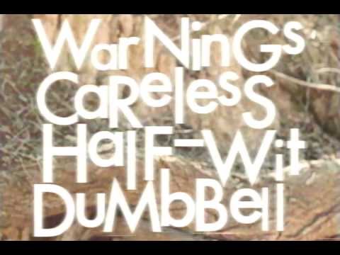 Flames by Billy Collins - YouTube