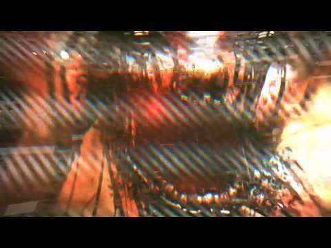 Прохождение Soma. Прикол на стриме. Вспышка!