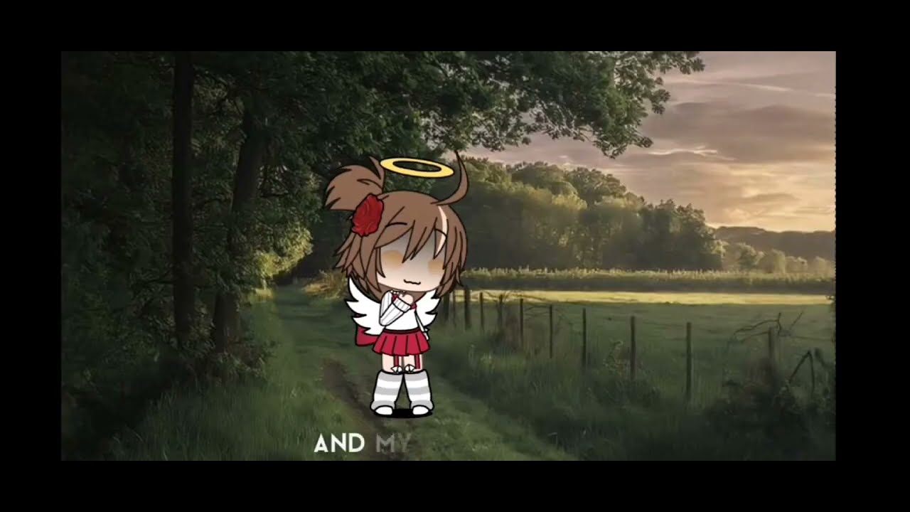 Im Just Simple Russian Girl Ua Youtube