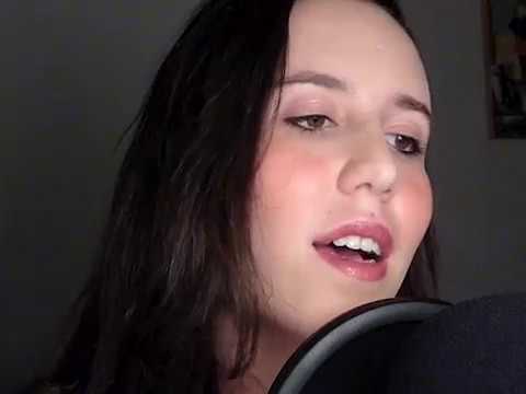 ון יא גלב - עדי טנא Wen Ya Galub - Adi Tene