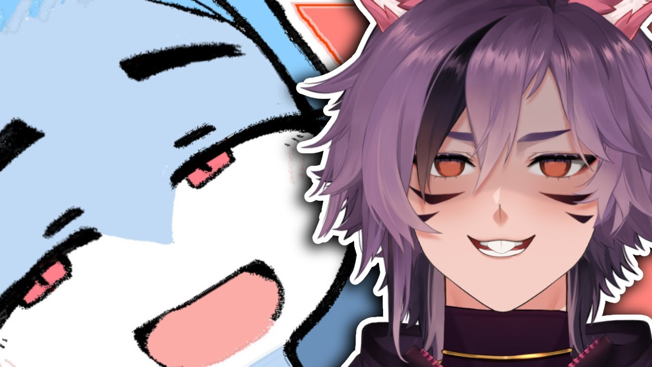 Hot Mess Tuesday - YouTube