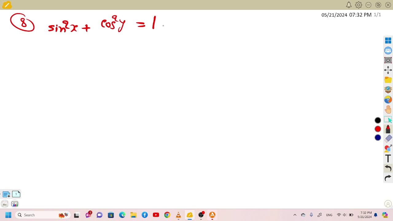 Diffrentiation Class 12 Youtube