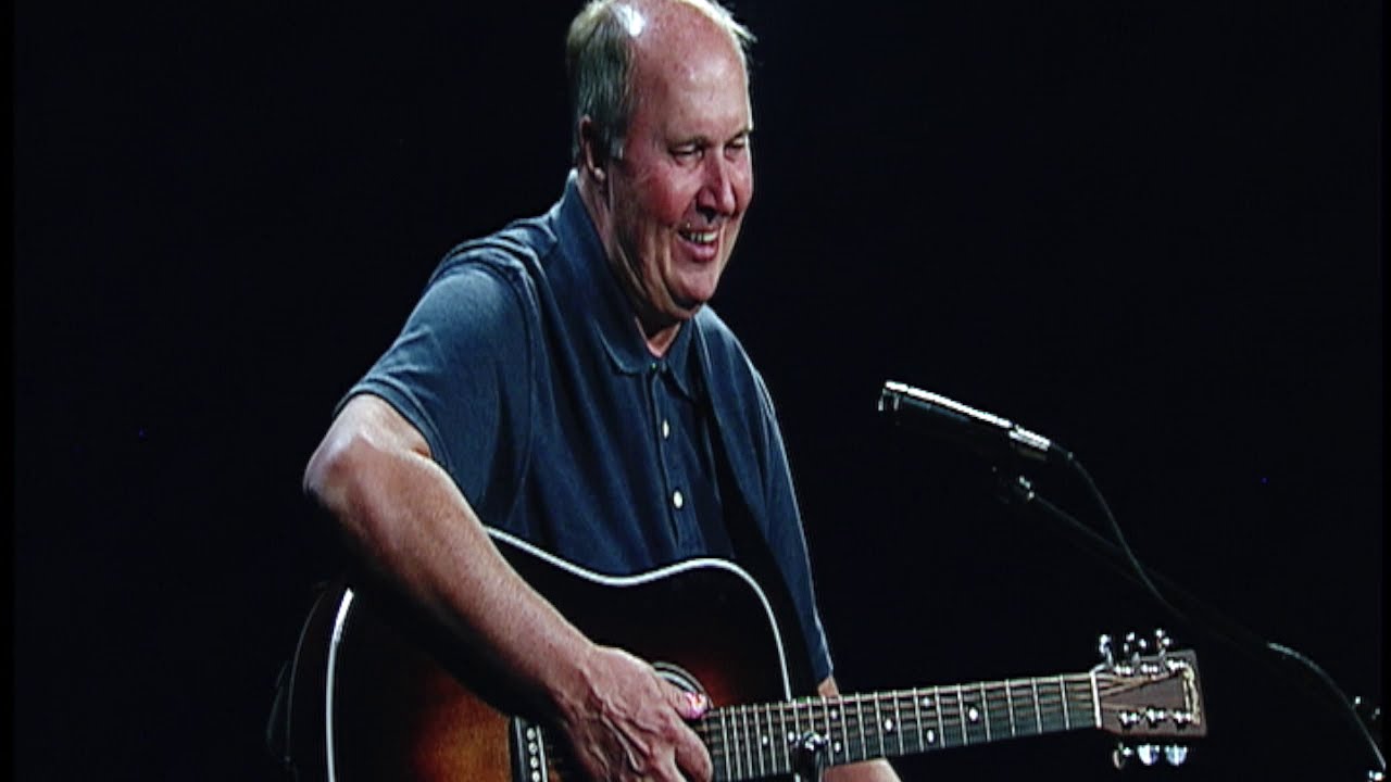 Greg Connor at CTV Roseville, MN - YouTube