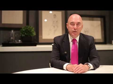 #BELLATV: Dr. Diktaban - Rhinoplasty