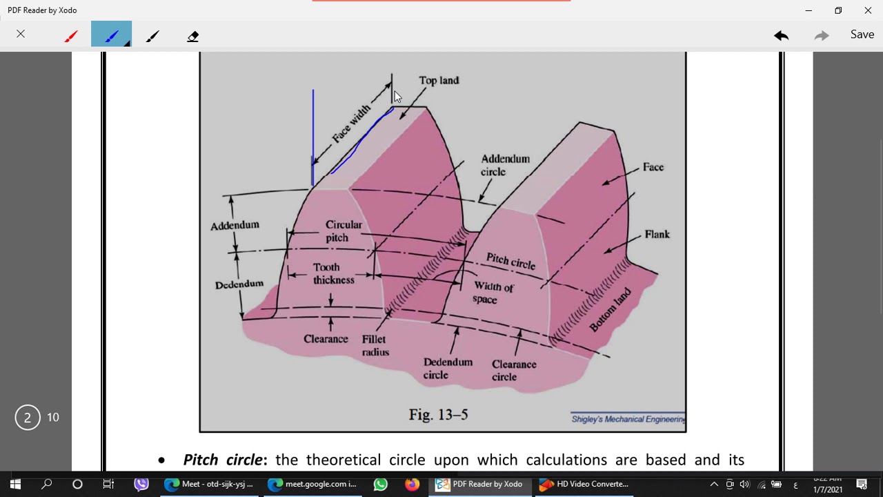 Lab Exp:3 Solid I Beam Static Structural Finite Element Analysis By Dr ...