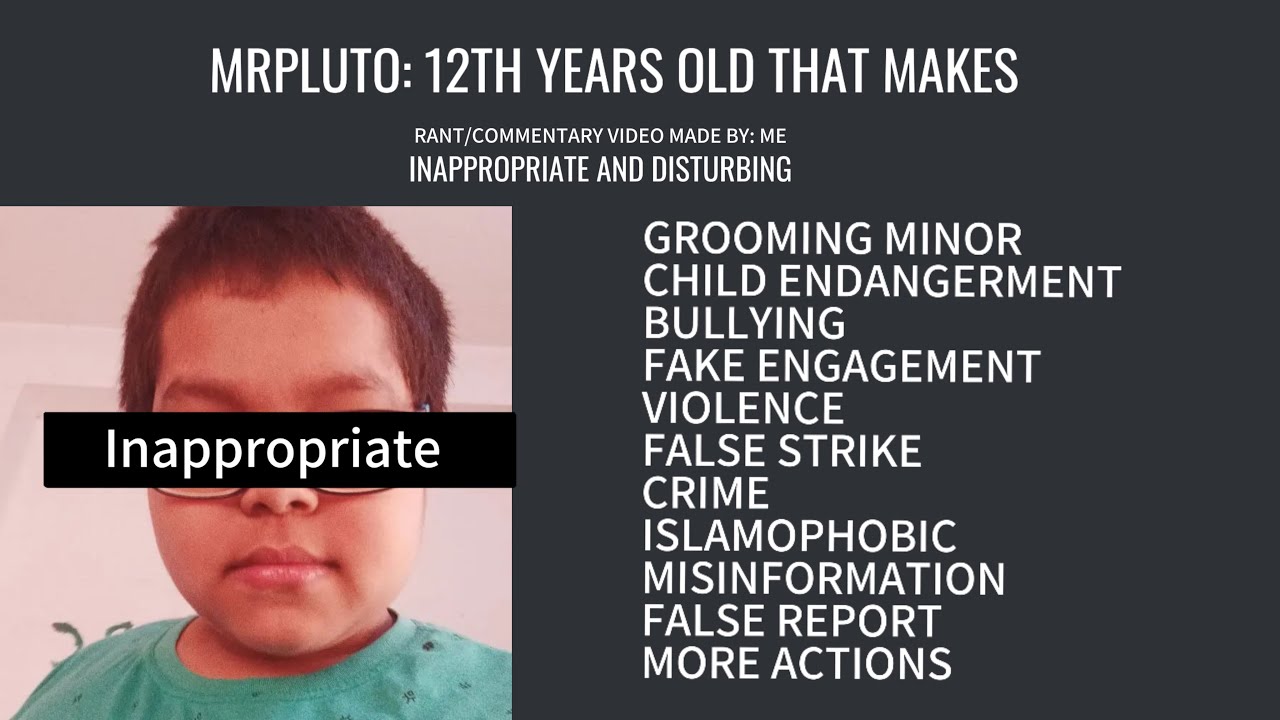 This Simple Sandbox 2 YouTuber Is Making **INAPPROPRIATE ...