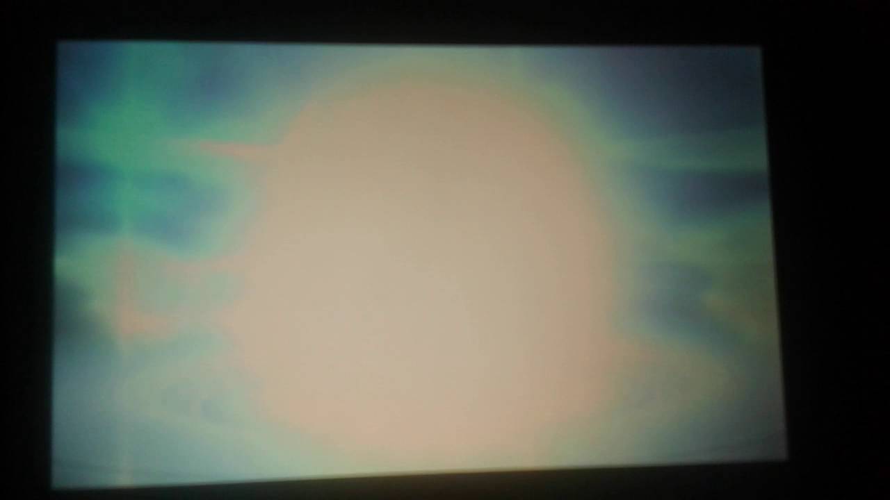 Graveler evolves into Golem in Pokemon Omega ruby - YouTube