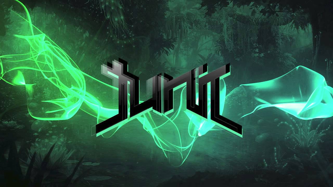 Junic - Maya's Paradise (minimal chill-out) - YouTube