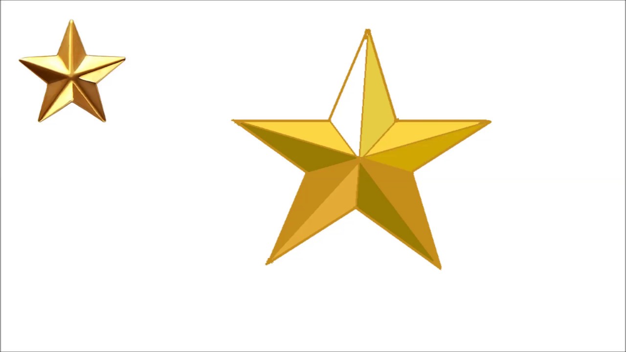 How To Draw A Star For Kids Drawing A Five Point Star Step By Step how-to-draw-a-star-for-kids-drawing-a-five-point-star-step-by-step