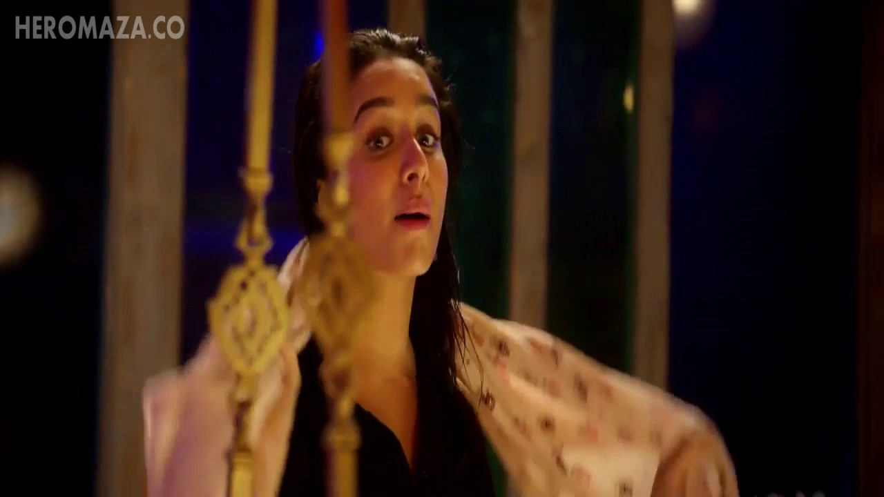 Hummaa...Amazing new artist with new voice.mist watch it - YouTube