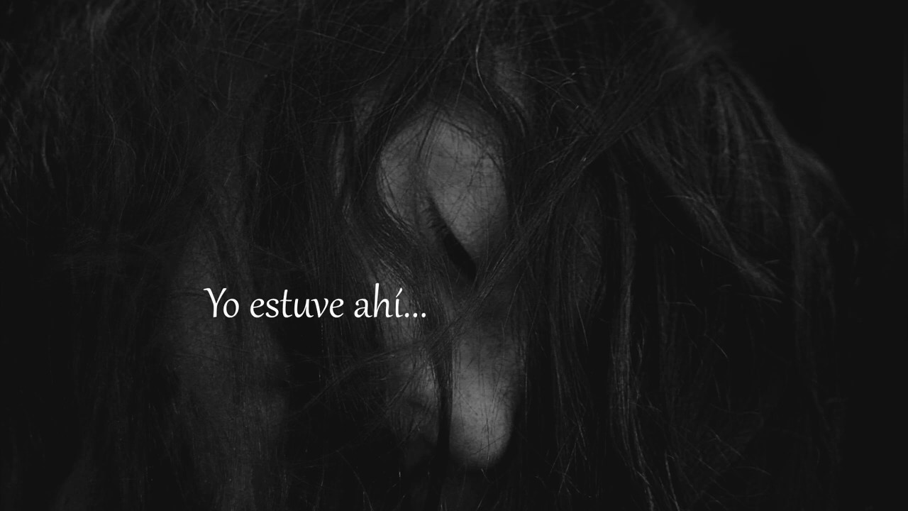 Fresh Nelson - You. (Subtítulos Español) - YouTube