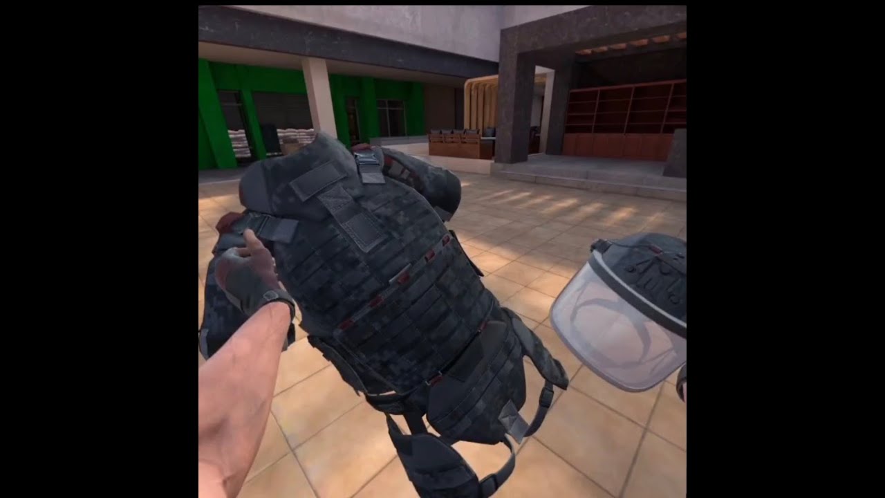 High value loot guide- suburbs- Contractors showdown: exfil zone - YouTube