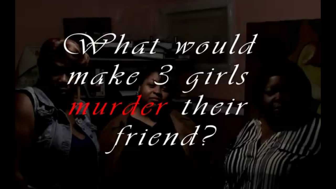 Missing Girl Movie Trailer YouTube missing-girl-movie-trailer-youtube