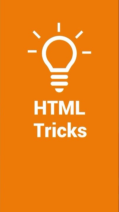 Html Tips And Tricks Auto Complete Html Tags In Notepad Htmlbasics Htmltutorial Youtube