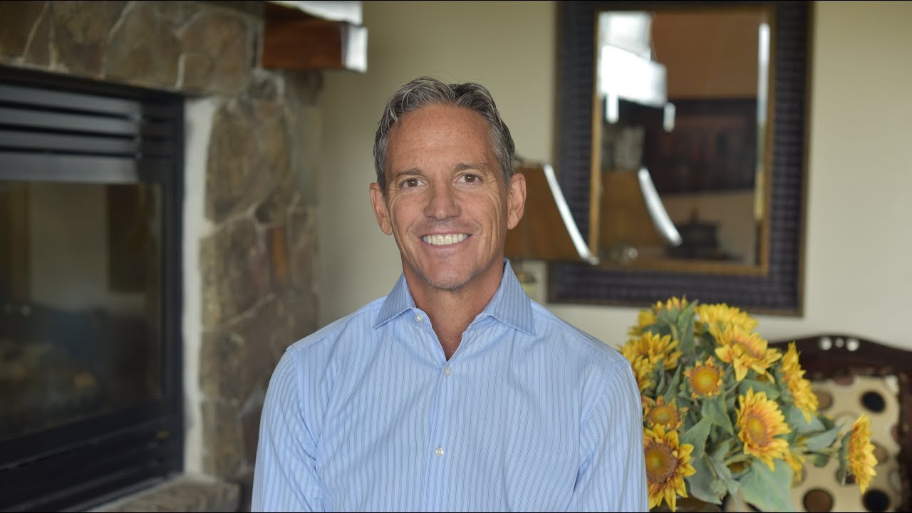 Dr. Pompa is PERSONALLY Taking 5 Clients | Individual & Group Coaching ...