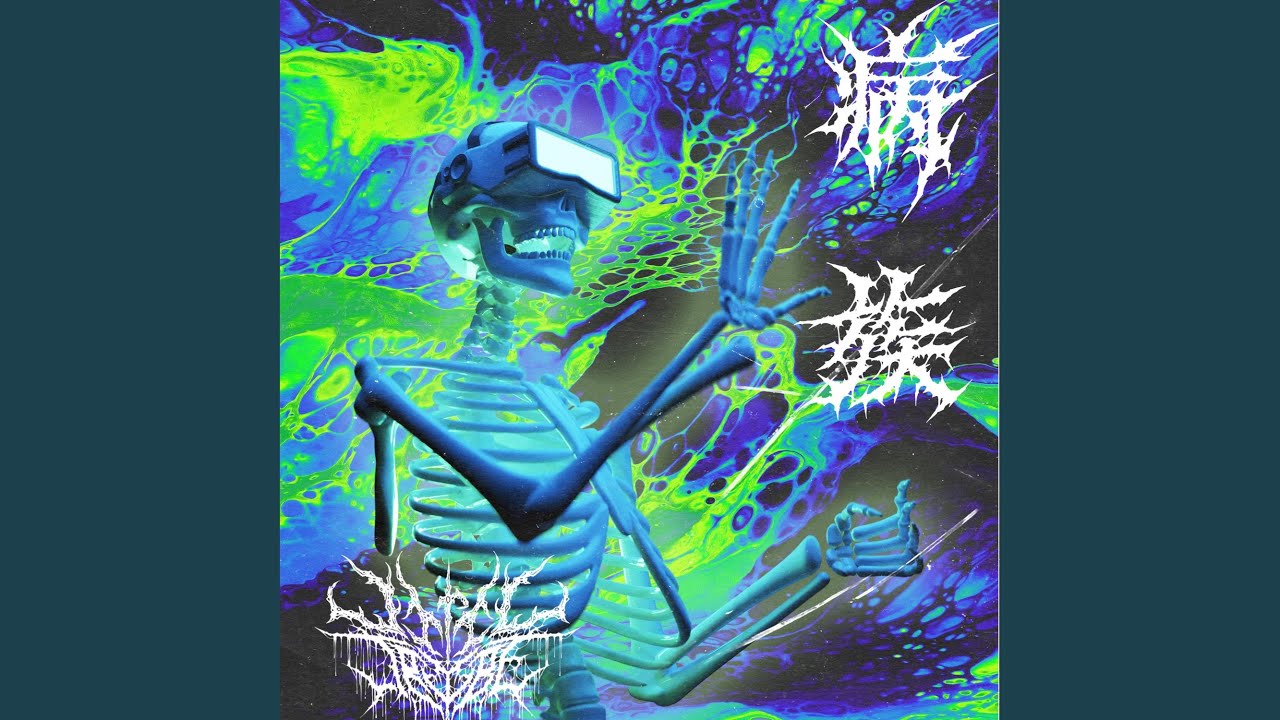Hive Mind YouTube hive-mind-youtube
