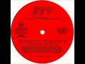 SWV – You're The One (Remixes) (1996, Vinyl) - Discogs