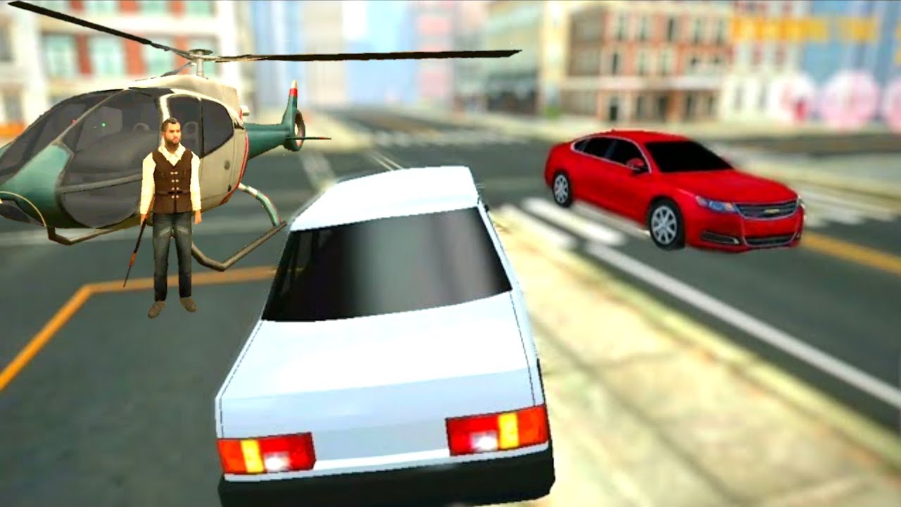 City Driving Games | learn driving | indian driving school | how to ...