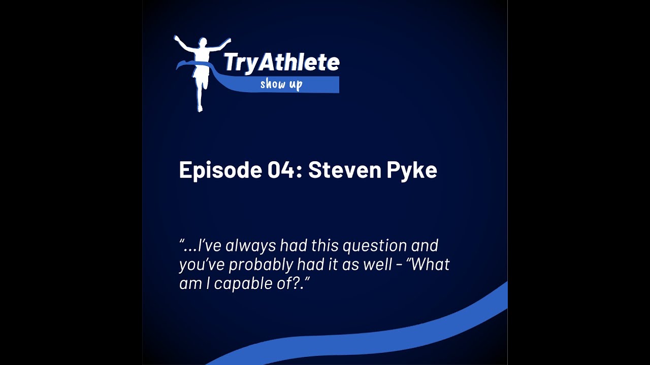 Ep04: Steven Pyke - YouTube