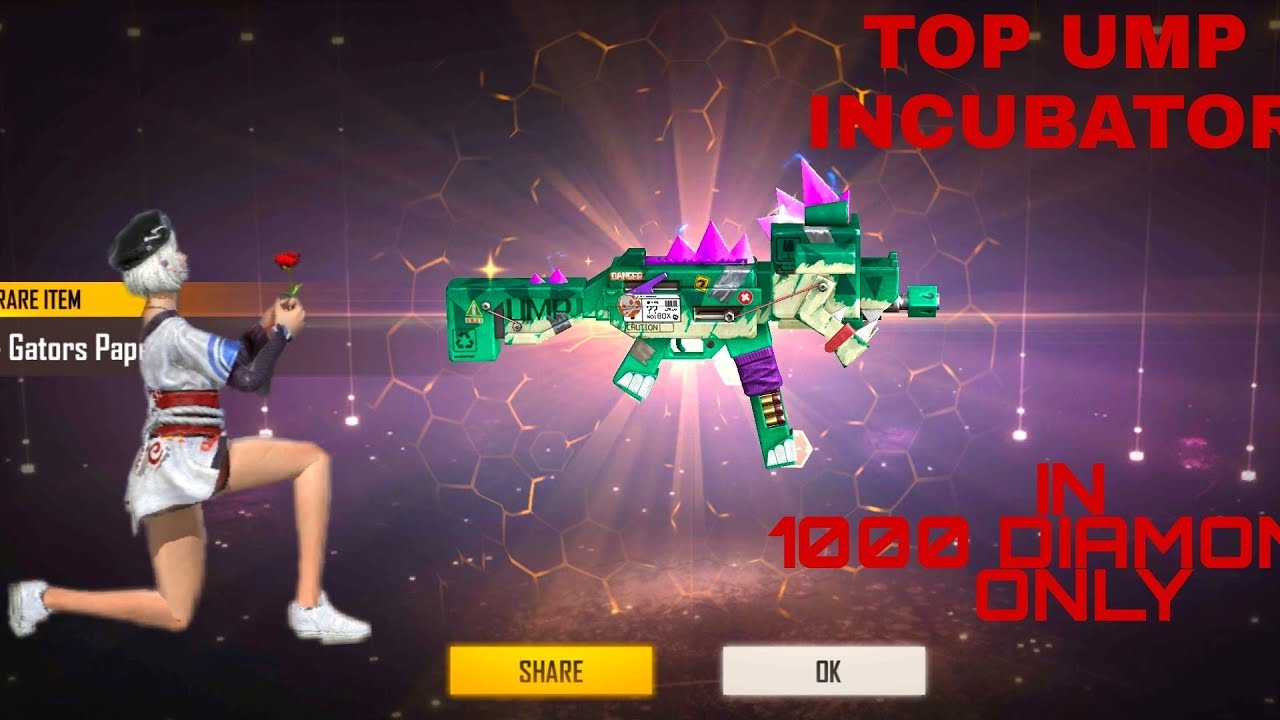 it'ump...time..... - YouTube