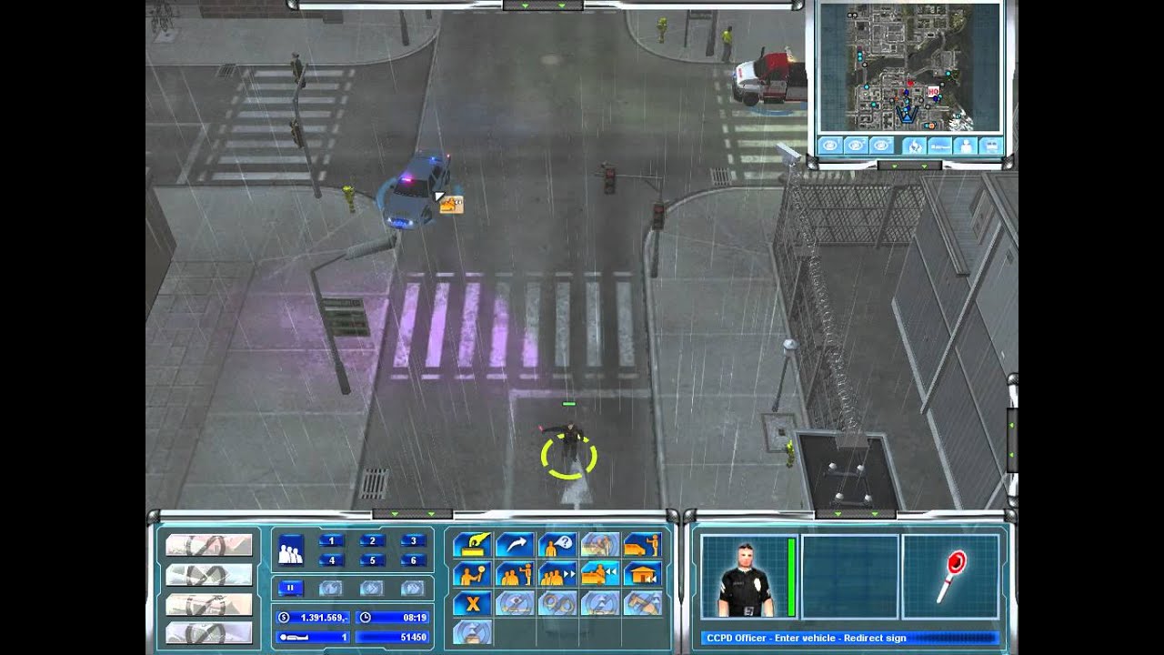 EM4: Episode 78 Montana Mod - YouTube