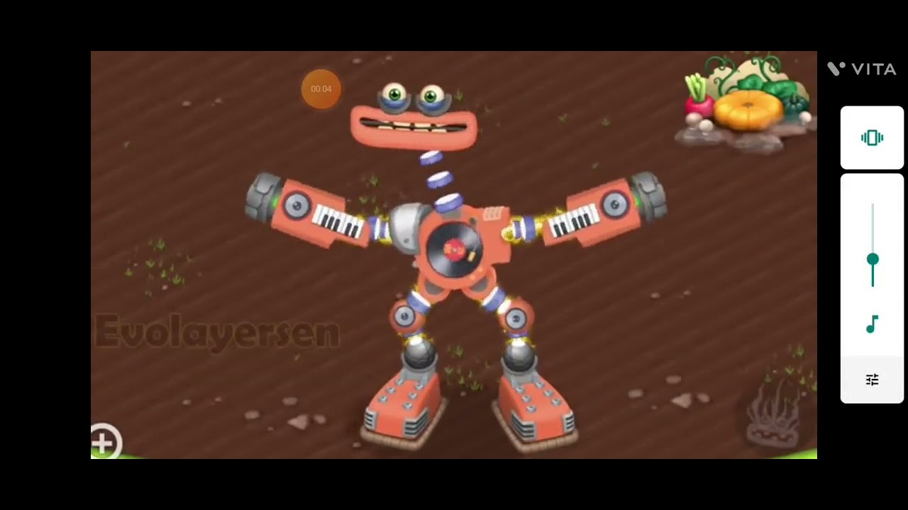 rare wubbox check cursed wubboxs - YouTube