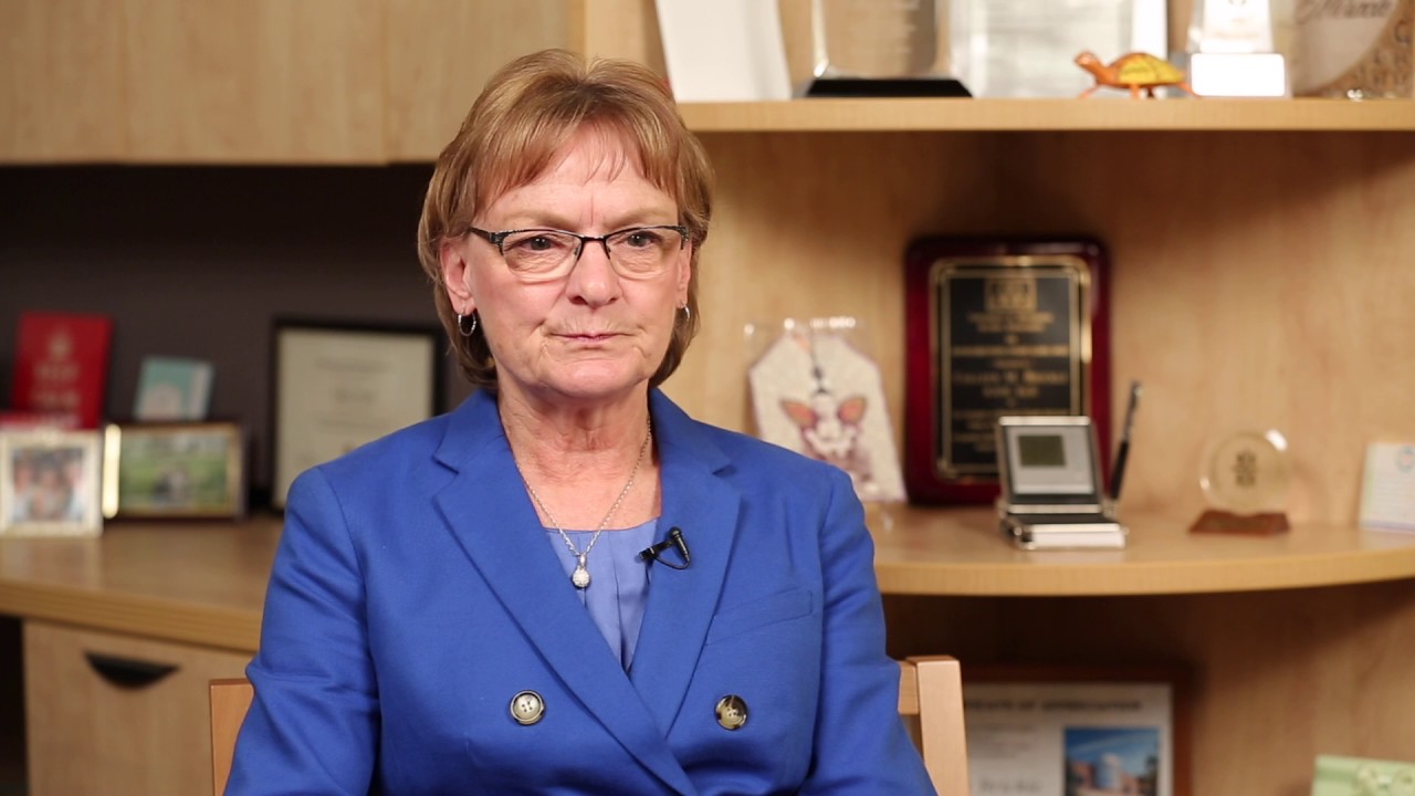 Dental Hygiene Interview Jeanne Anderson YouTube dental-hygiene-interview-jeanne-anderson-youtube