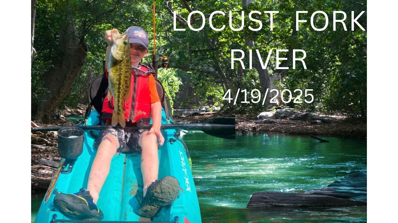 locust fork - YouTube