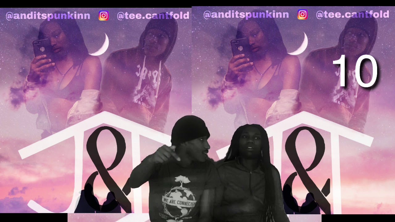 Question Challenge - YouTube