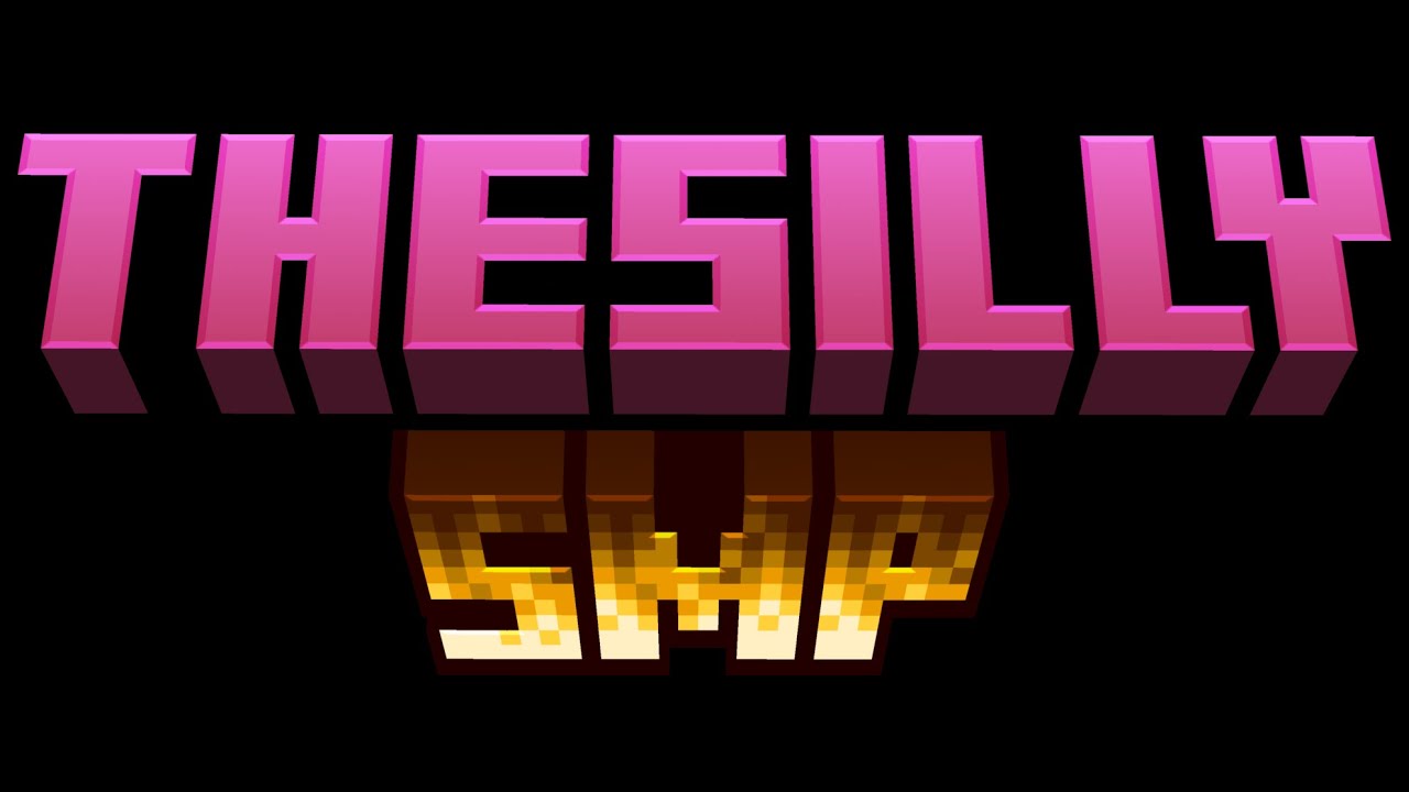 Silly SMP teaser trailer. - YouTube