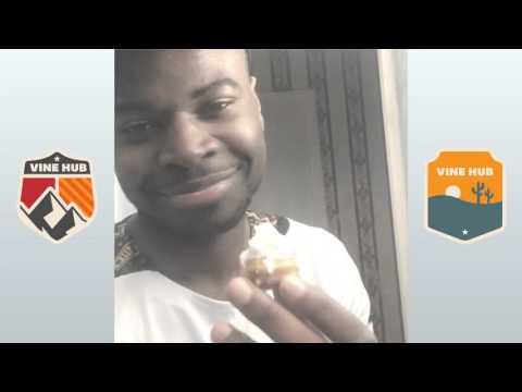 Best Vines 2016 — Gabe Erwin, Matt King, Matt King, Matt King ...