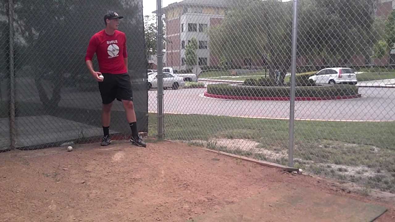 bulpin on 5/4 - YouTube