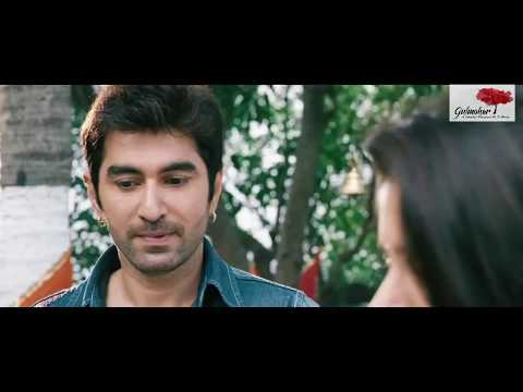 Hawayein||Jab Harry Met Sejal||Anushka Sharma||Shah Rukh Khan|| Imtiaz Ali || Arijit Singh ||2018