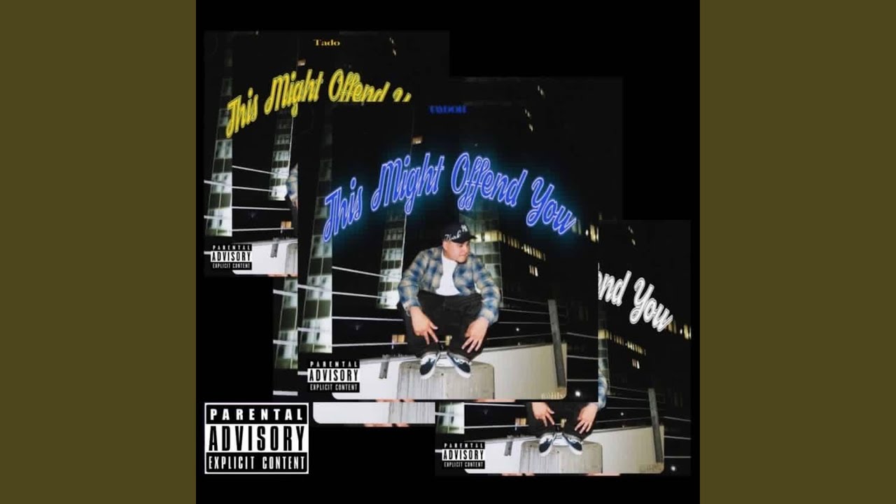 Take Lives (feat. Walk M Down) - YouTube Music