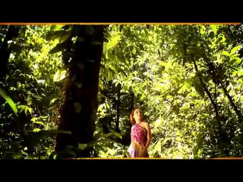 Tina feat Ali angel On Line - YouTube