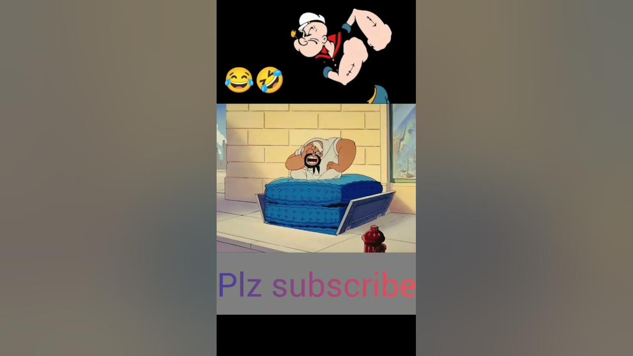 Funny Cartoon Comedy show #shortsvideo #youtubeshorts #funny #cartoon #comedy #kahani - YouTube