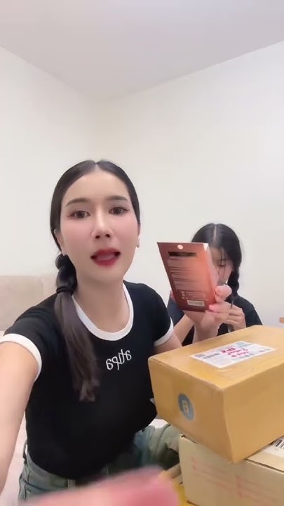 28 ตุลาคม 2567 - YouTube