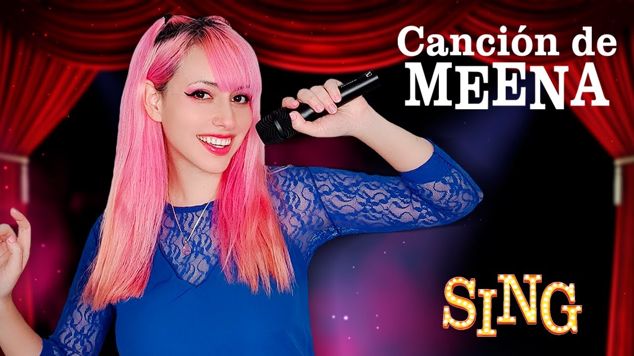 sing-don-t-you-worry-bout-a-thing-meena-en-espa-ol-hitomi-flor