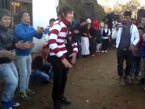 PATAPAT GENÇLİĞİ KOPUYOR LİDER MÜZİK IĞDIR