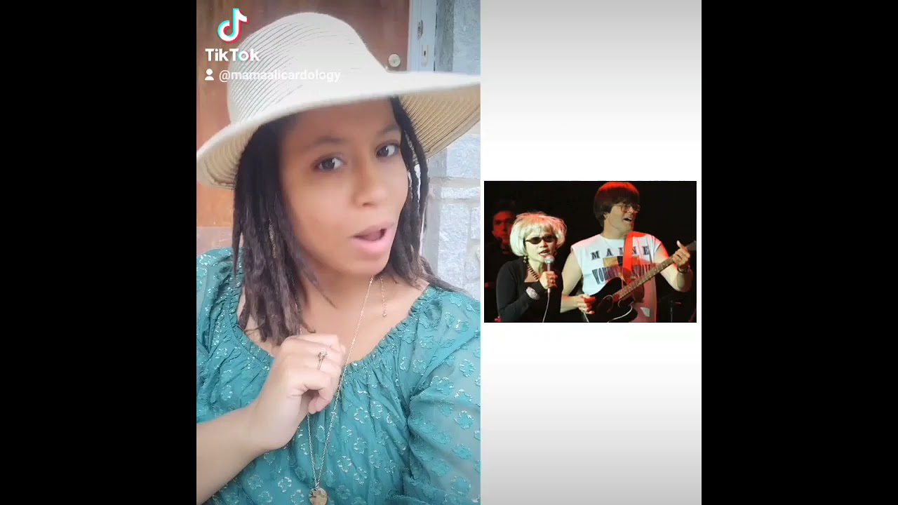 Cardology Love Compatibility: Stephen King and Amy Tan ️♣️♦️♠️ - YouTube