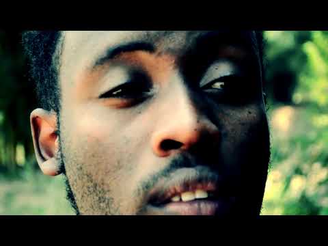 ABAPAMPE EP 4: abapampe babonye umwana wa nzovu(AGASOBANUYE ROCKY ...