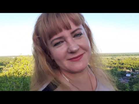 Собираюсь ехать в тарговый центр Ашан