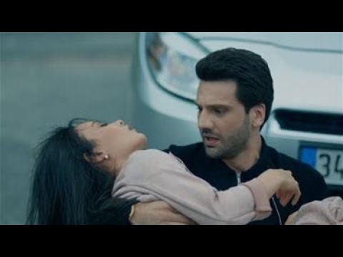 Zifiriyim bir yerlerde... Emir-Zeynep