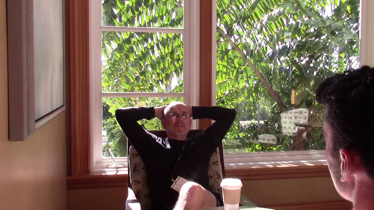 Mike Boyle on What Really Helps Against Back Pain! - YouTube