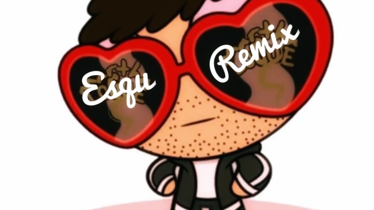 Martha Logue - Slabagrasa (Esqu remix) - YouTube