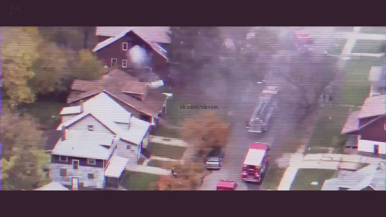 Skull bone - Crips on the block - YouTube