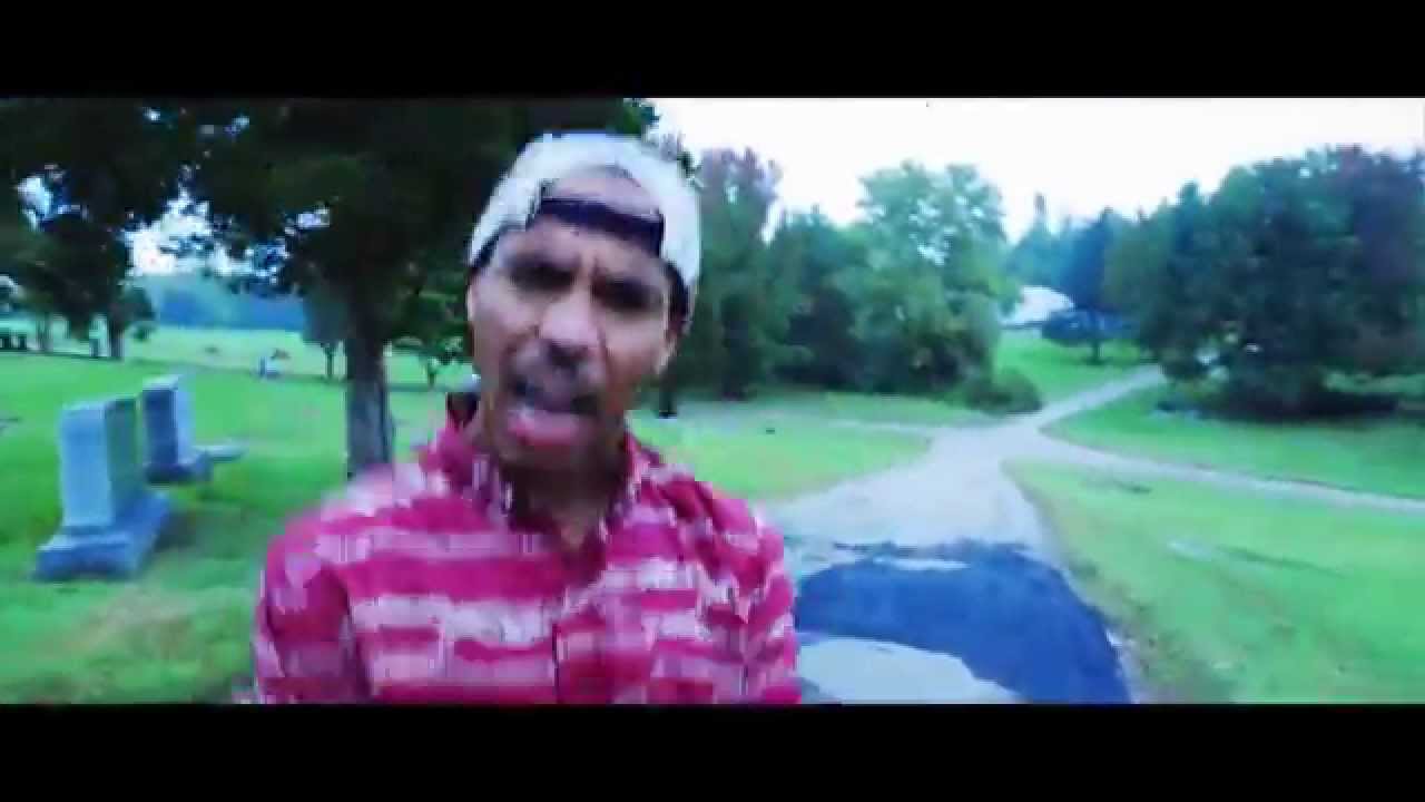 Ricky Rock - Thank You - YouTube