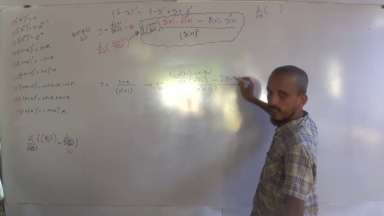 005 Awakalanaya Mulika Suthara 9 Ya Sha Labdhiya Nithiya Saha ...