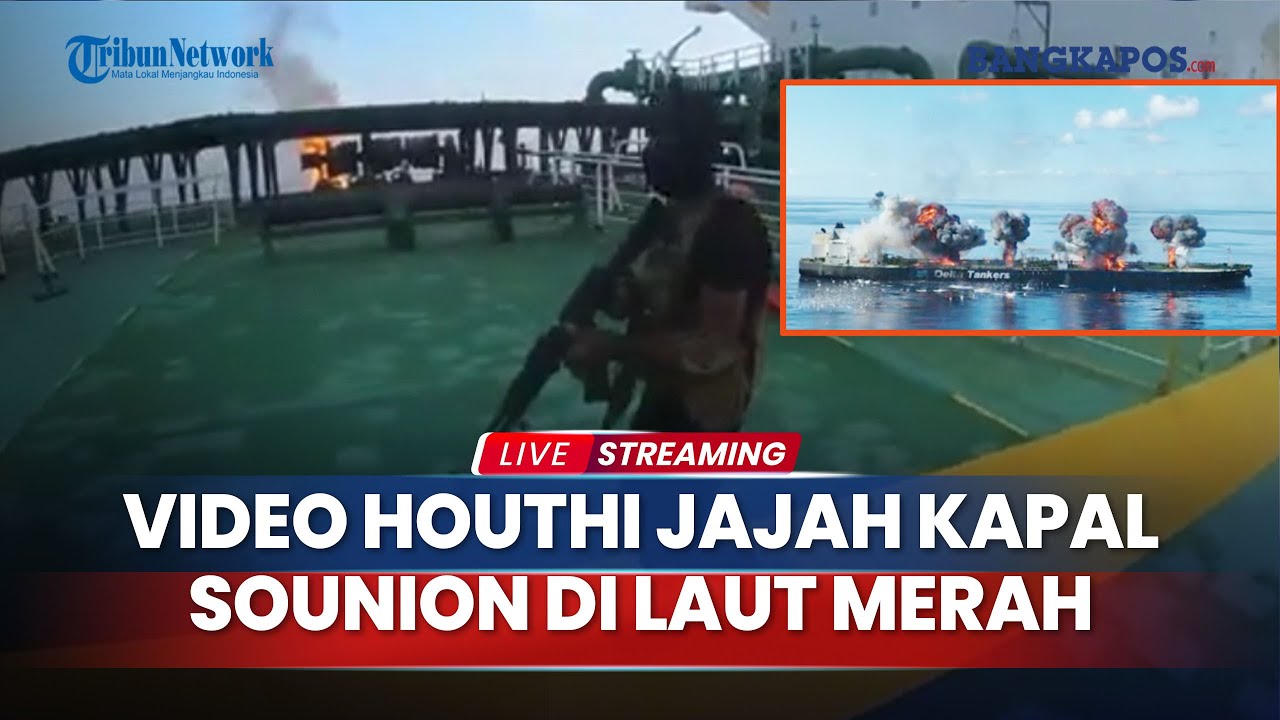 Bocor! Wajah Tentara Israel Dirilis IDF saat Brigade Bekaa dan Emekim ...